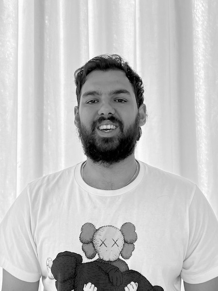 azad larki – exhibition.school